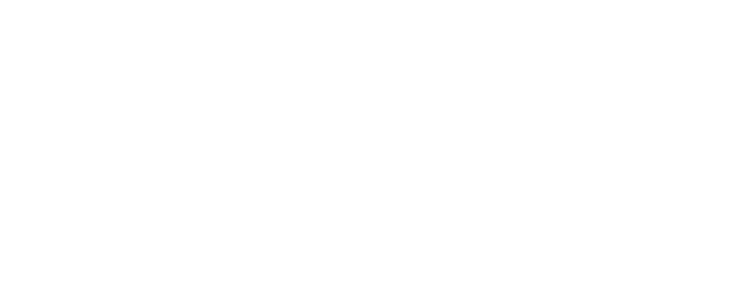 Water Stories